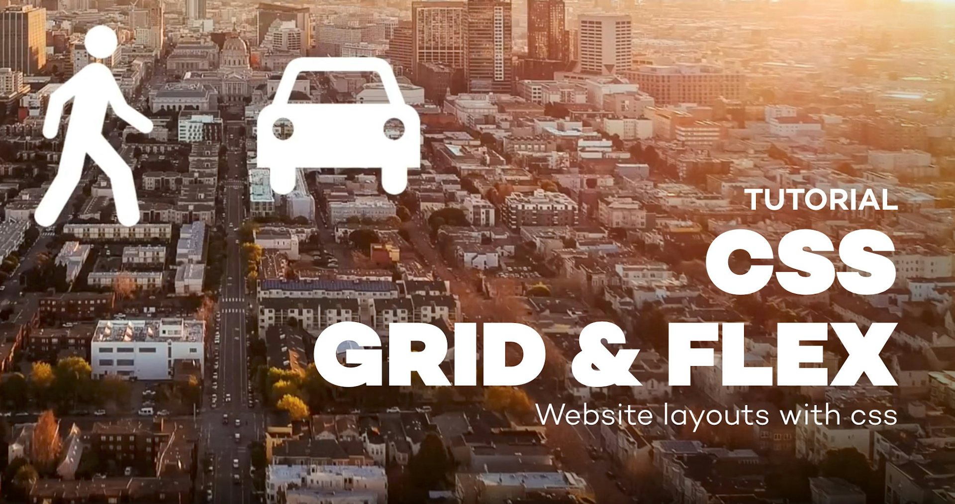 Tutorial: CSS Grid & Flex | mediarte Tutorial: CSS Grid & Flex | mediarte